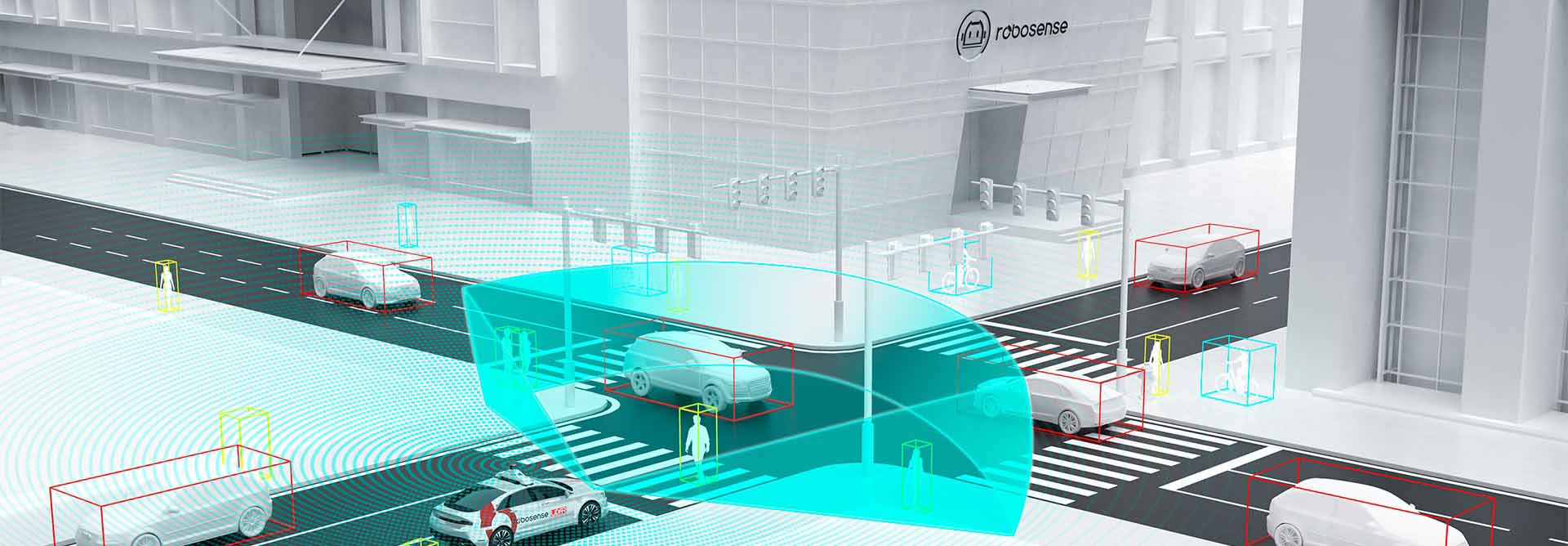 Robosense Smart Lidar Sensor Wins The 2020 Edison Awa - vrogue.co Robosense Smart Lidar Sensor Wins The 2020 Edison Awa - vrogue.co