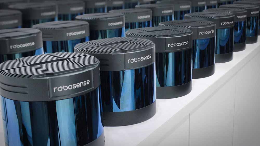 RS-Ruby Lite - RoboSense | Safer world, Smarter life