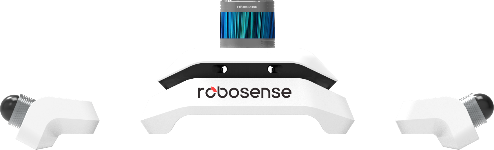Evaluate The Performance Of Your LiDARs And Multi-Sensor Systems - RoboSense LiDAR - Autonomous ...